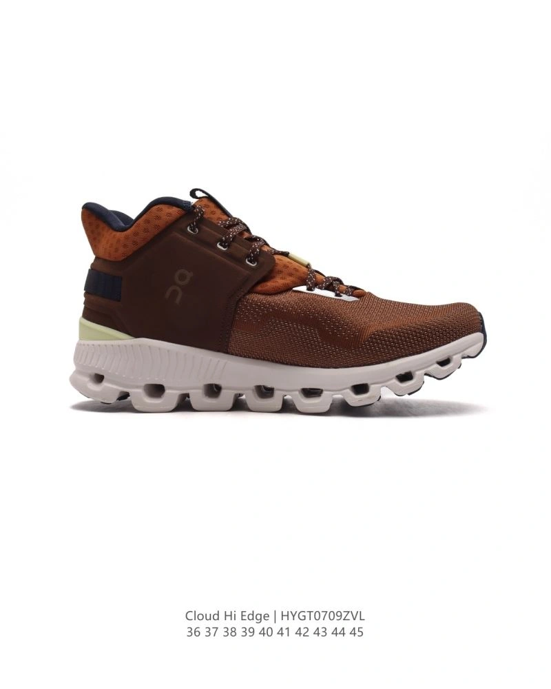 Authentic On Running Shoes