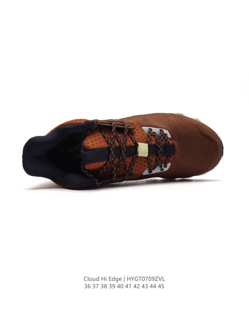 Authentic On Running Shoes