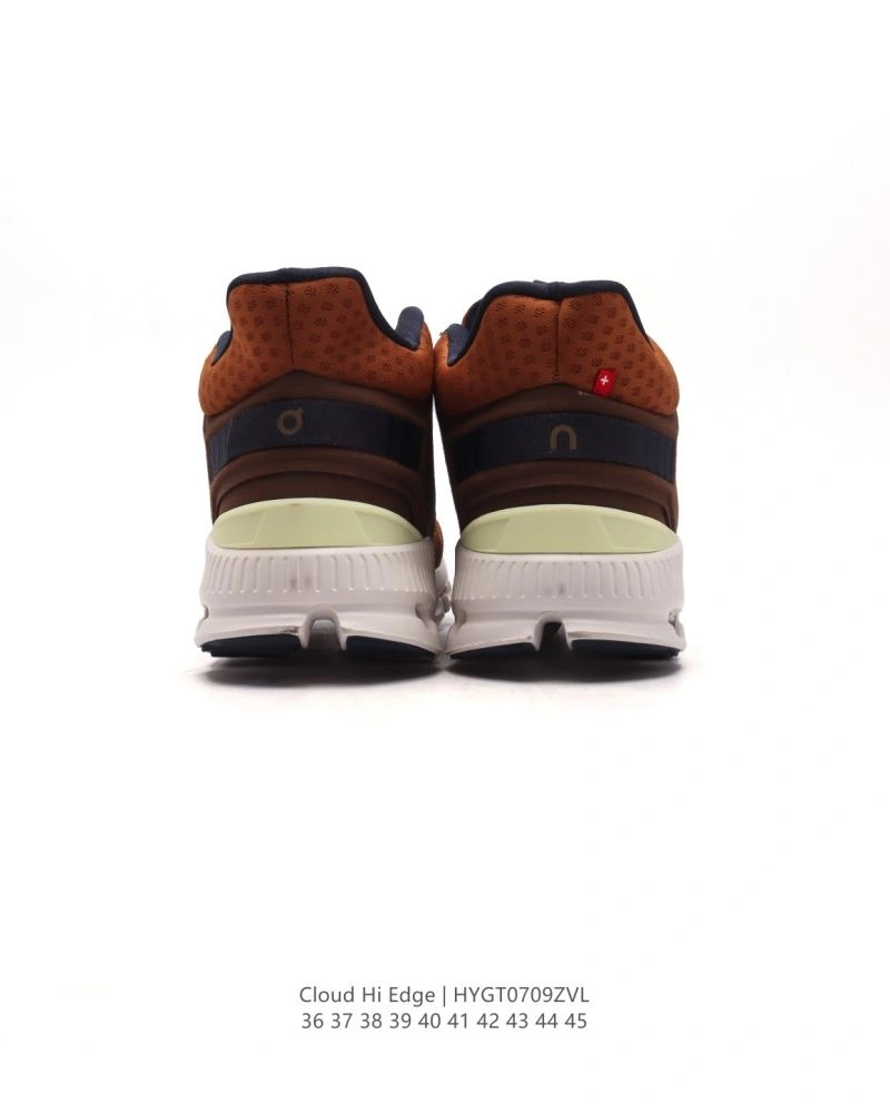 Authentic On Running Shoes