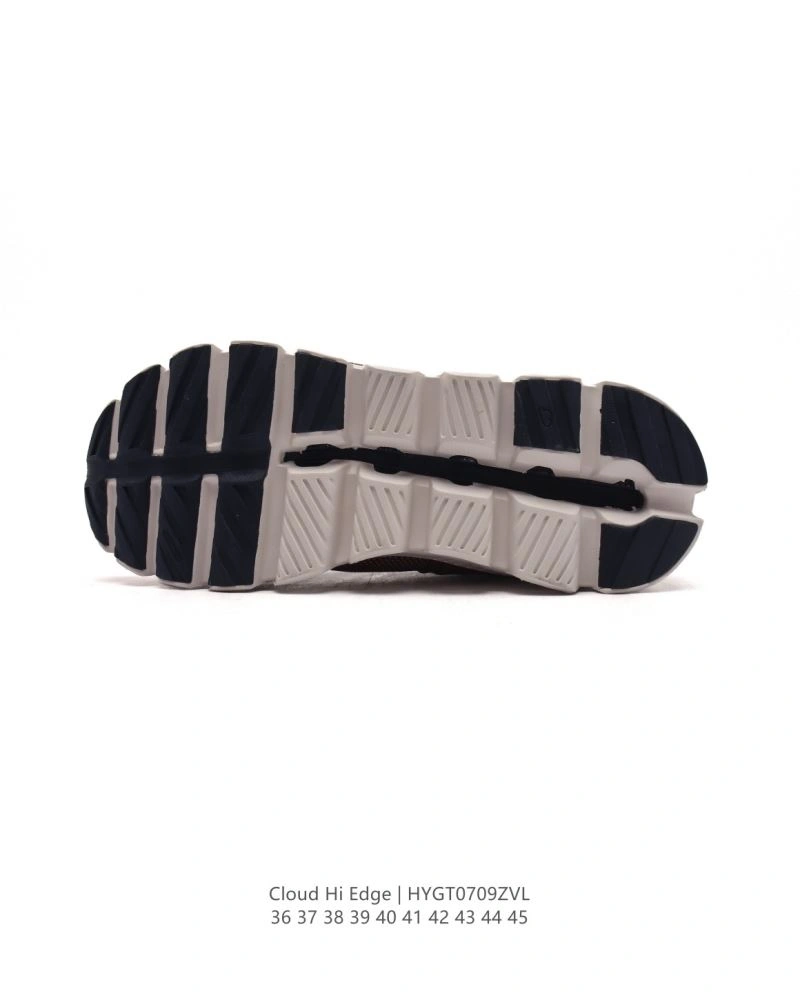 Authentic On Running Shoes