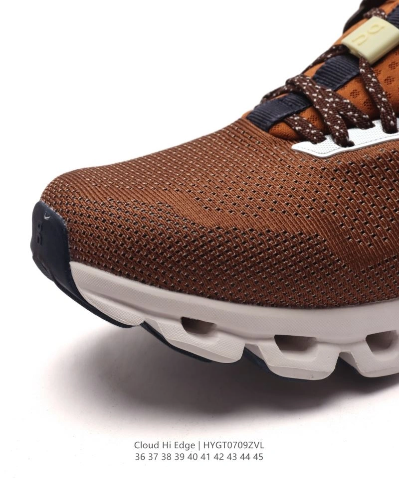 Authentic On Running Shoes