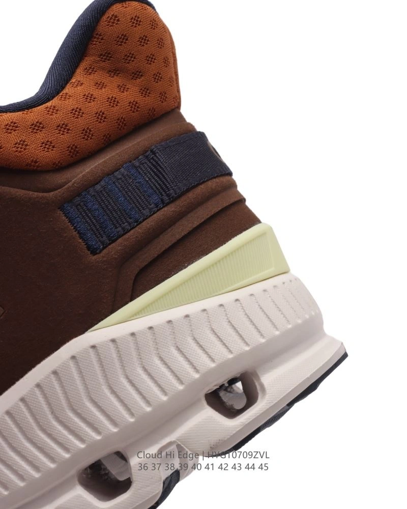 Authentic On Running Shoes