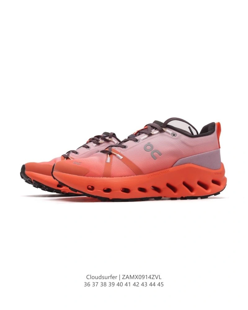 Economical On Running Shoes