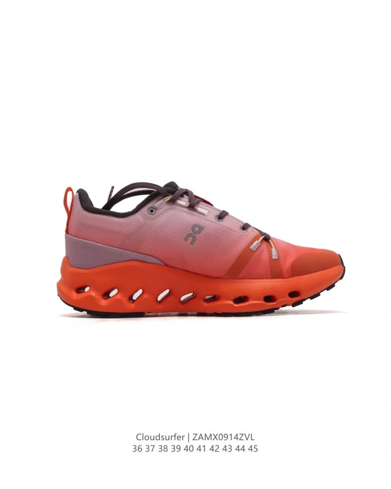 Economical On Running Shoes
