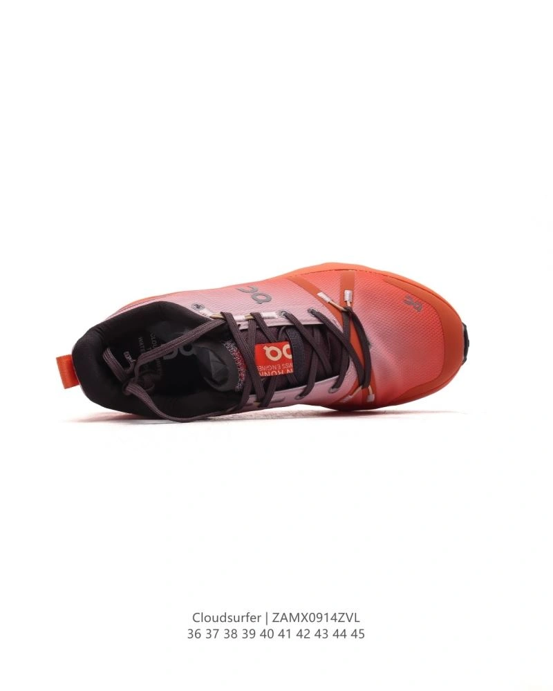 Economical On Running Shoes