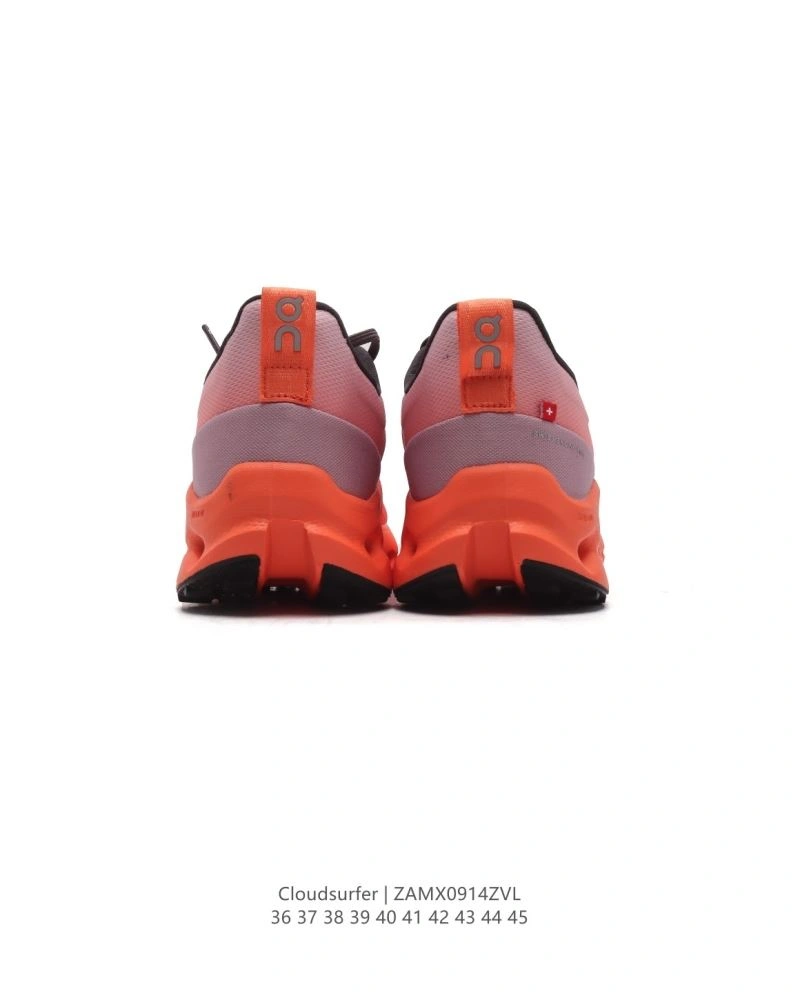 Economical On Running Shoes