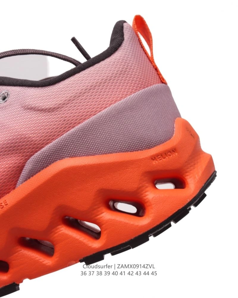 Economical On Running Shoes