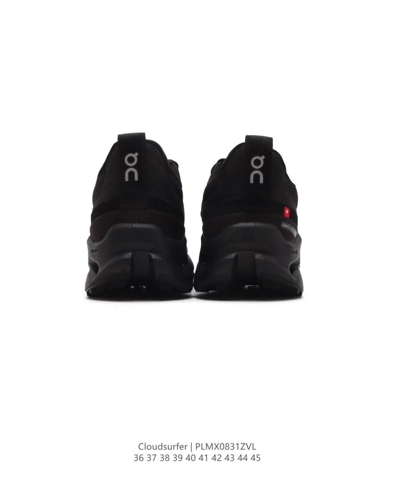 Bargain On Running Shoes