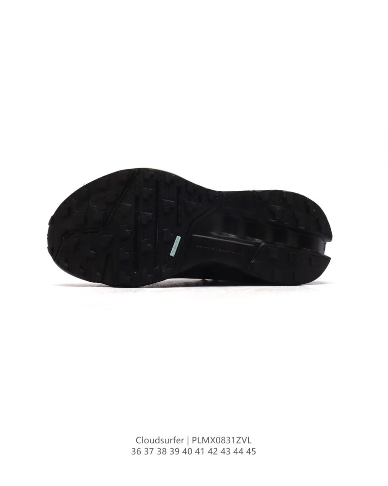 Bargain On Running Shoes