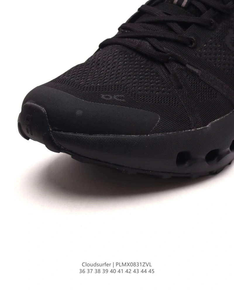 Bargain On Running Shoes