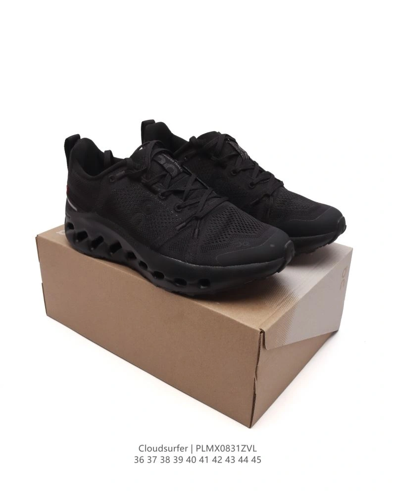 Bargain On Running Shoes