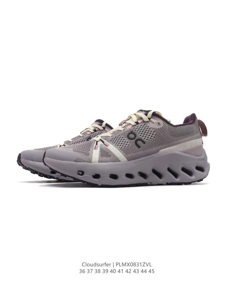 Bargain On Running Shoes