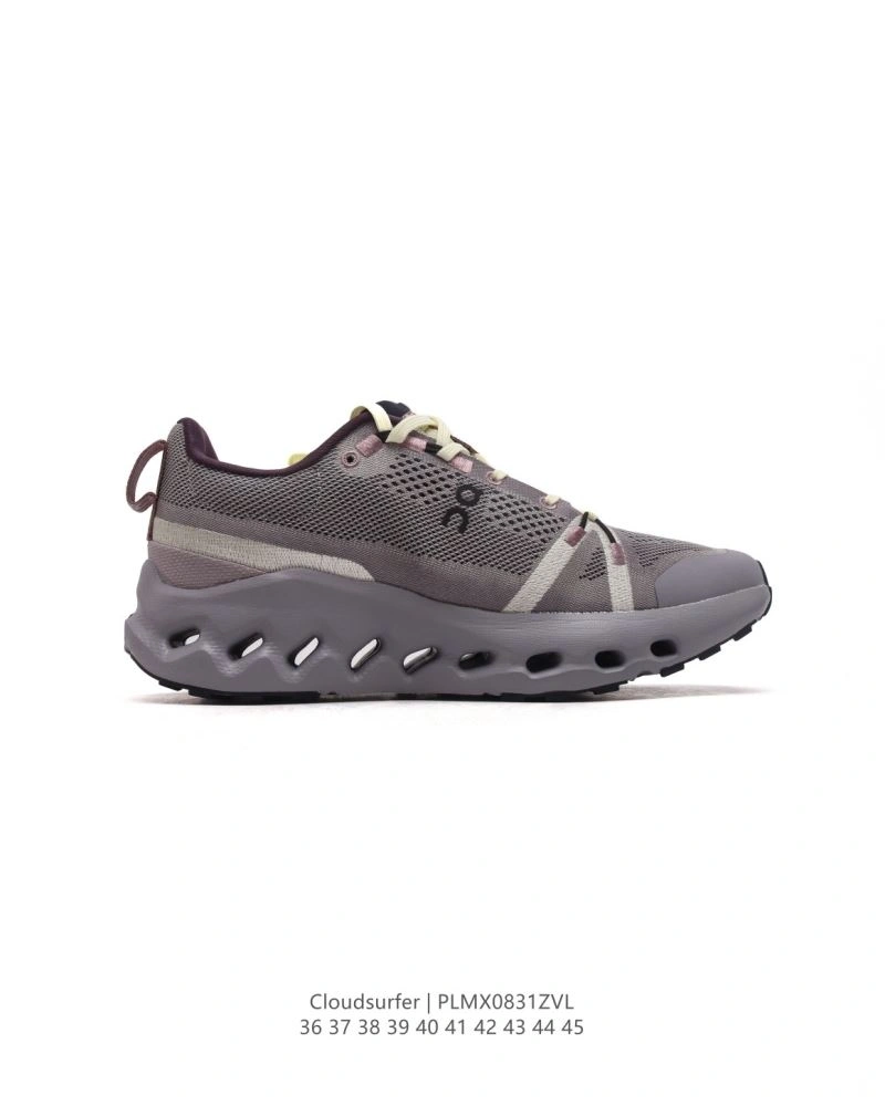 Bargain On Running Shoes