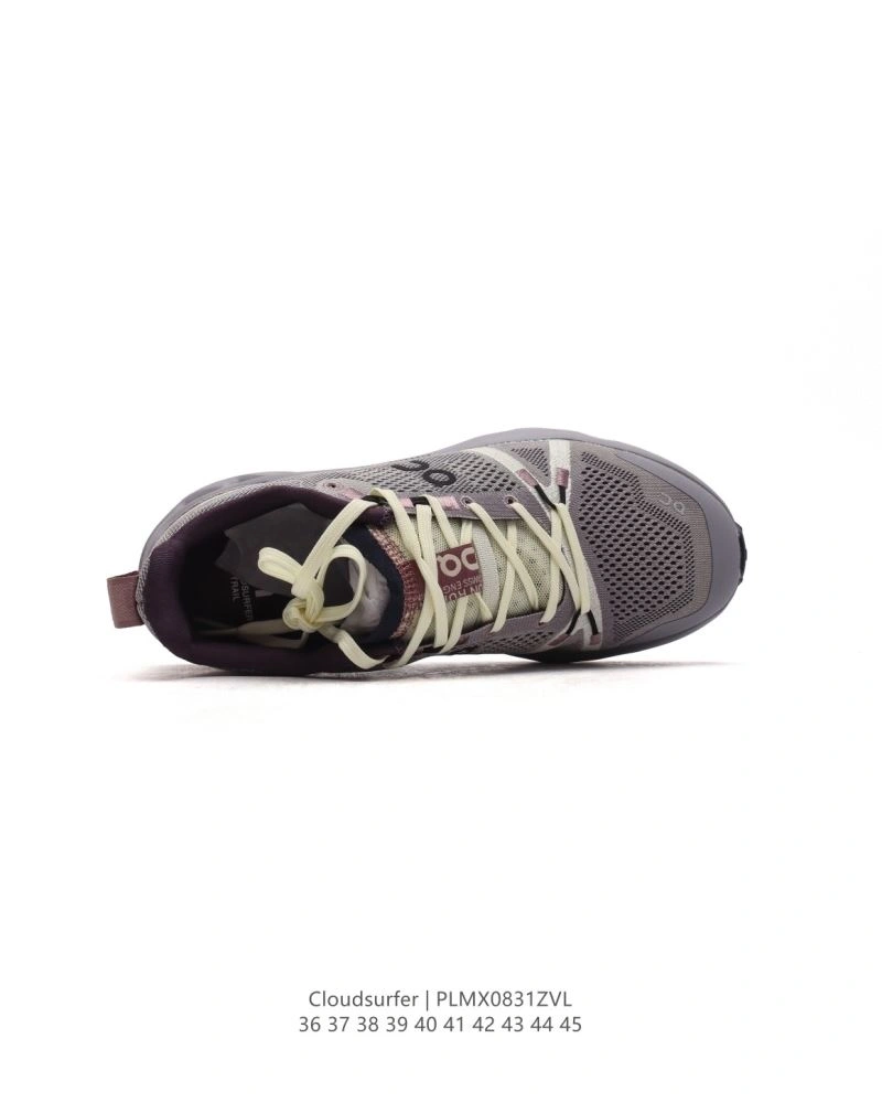 Bargain On Running Shoes