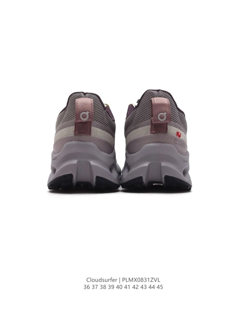 Bargain On Running Shoes