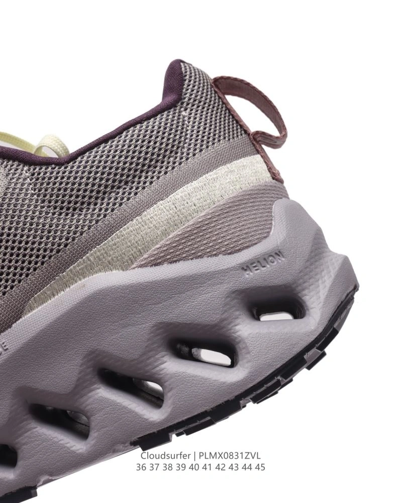 Bargain On Running Shoes