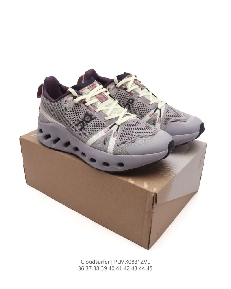 Bargain On Running Shoes