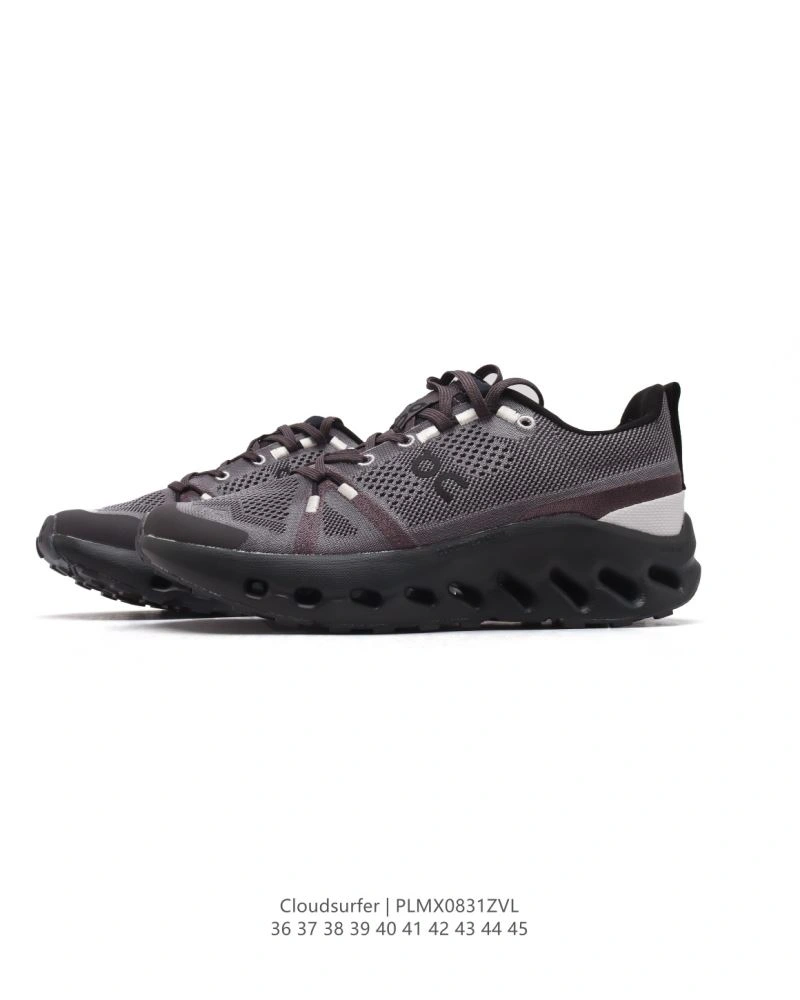 Precise copy On Running Shoes