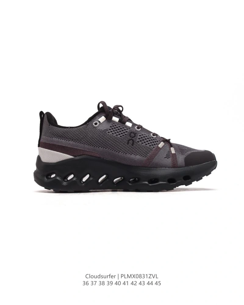 Precise copy On Running Shoes