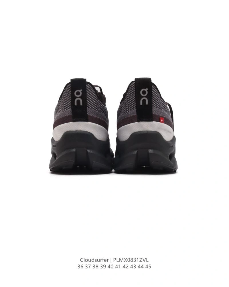Precise copy On Running Shoes
