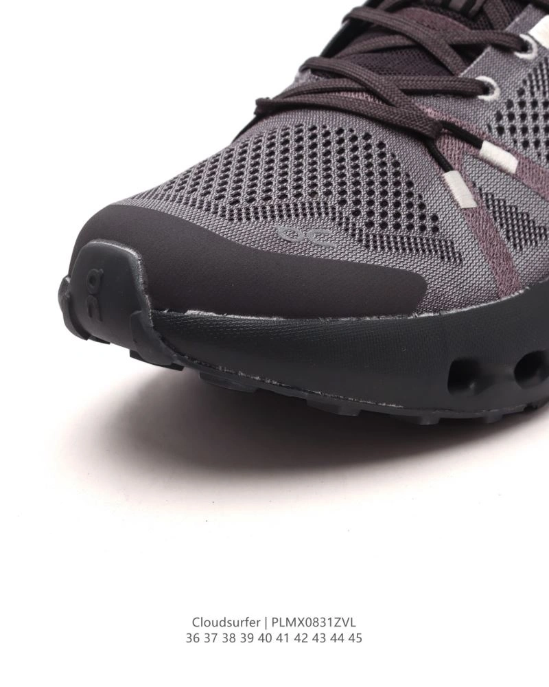 Precise copy On Running Shoes