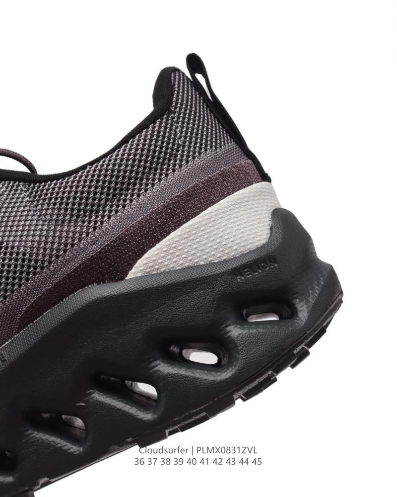 Precise copy On Running Shoes