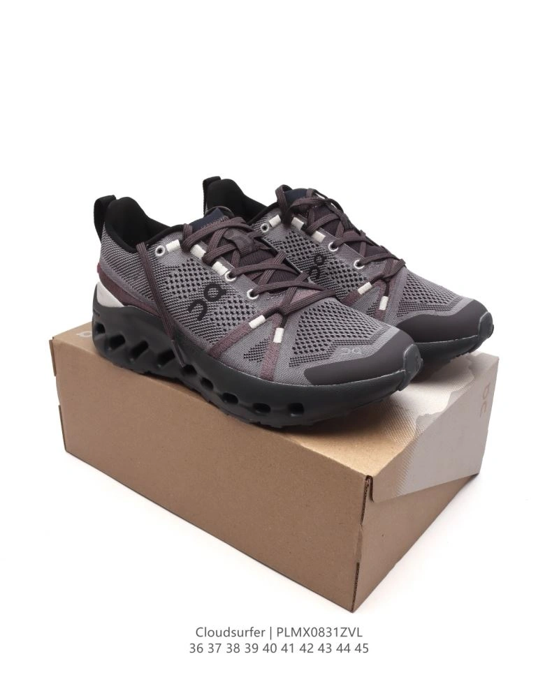 Precise copy On Running Shoes