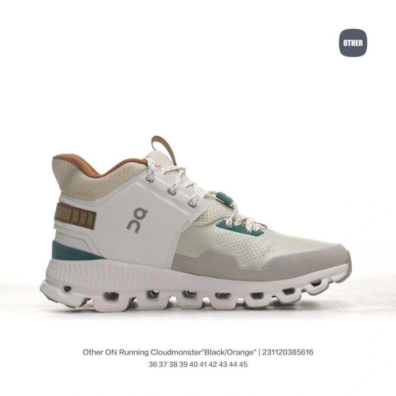 Reasonably priced On Running Shoes