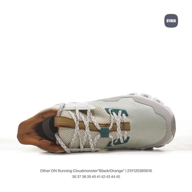 Reasonably priced On Running Shoes