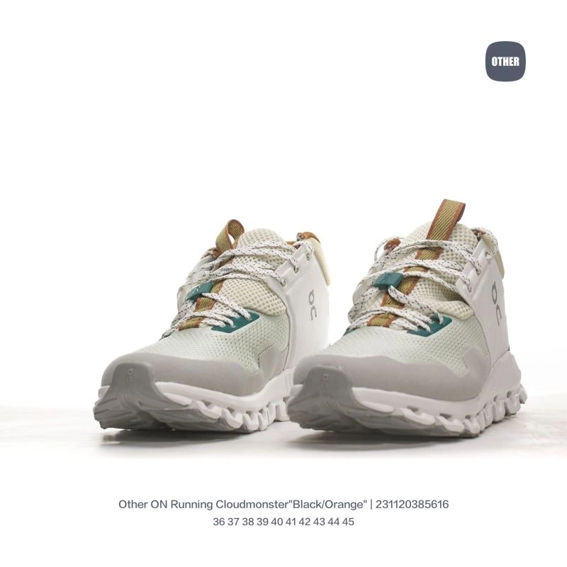 Reasonably priced On Running Shoes