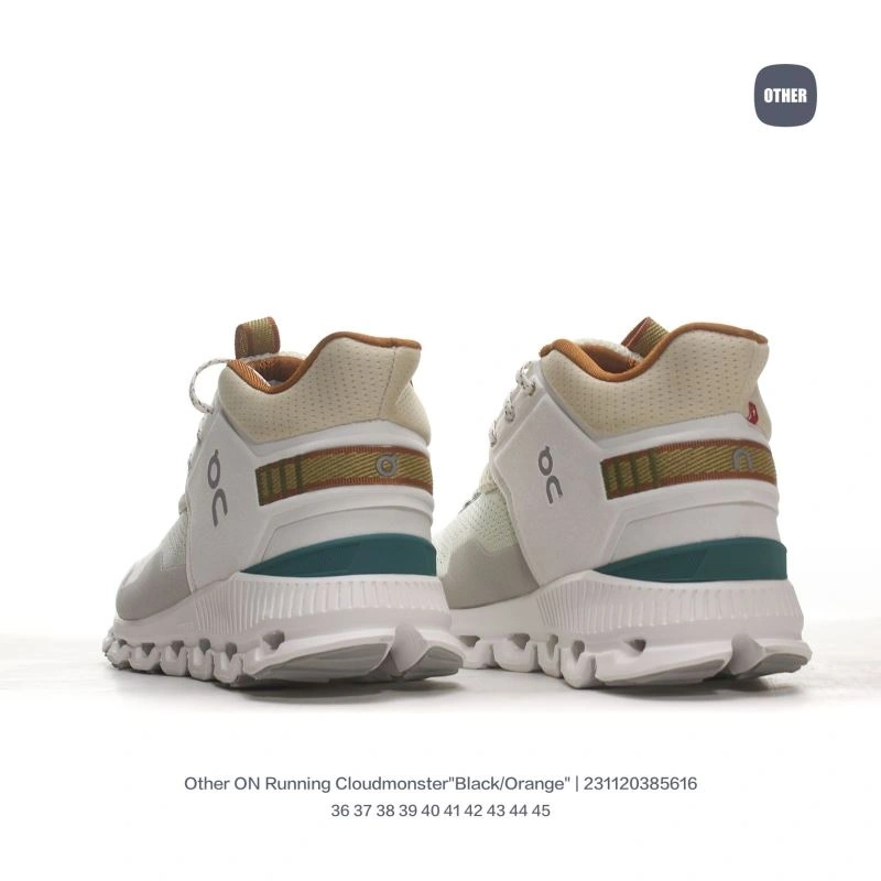 Reasonably priced On Running Shoes