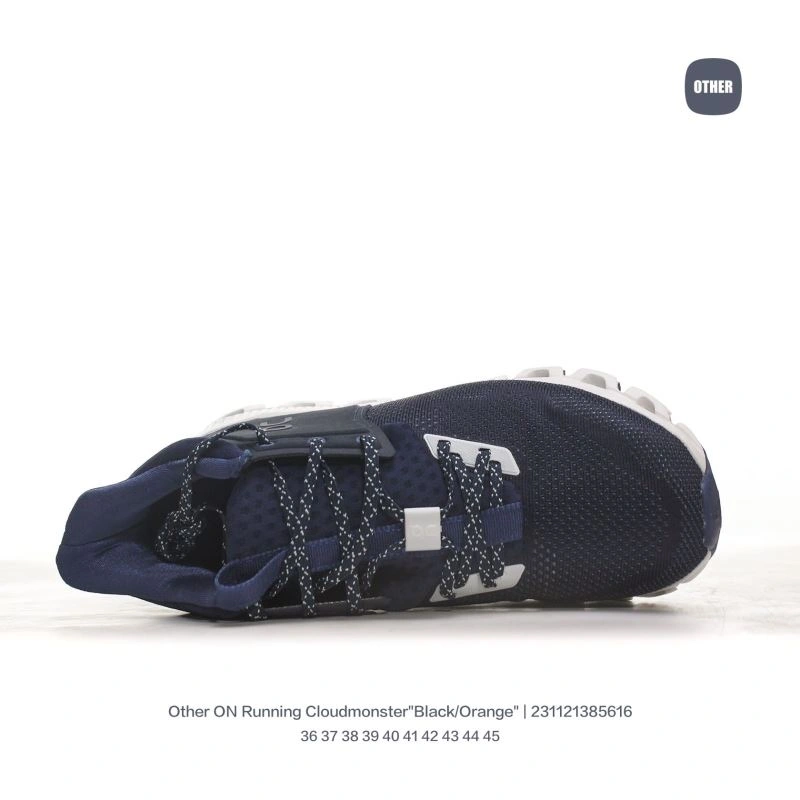 Low-cost On Running Shoes