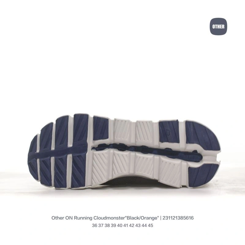 Low-cost On Running Shoes