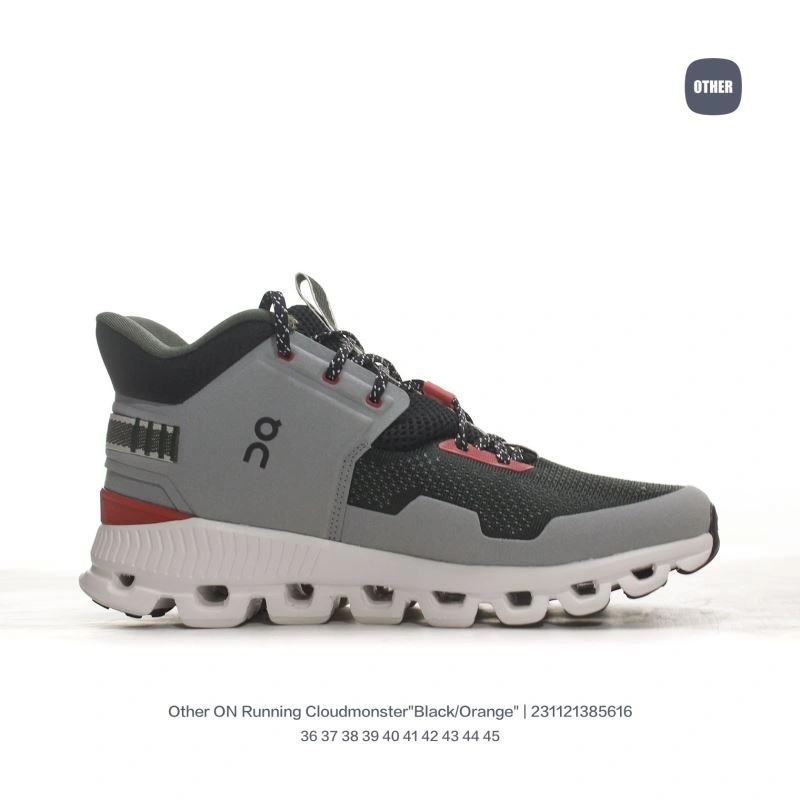 Affordable On Running Shoes