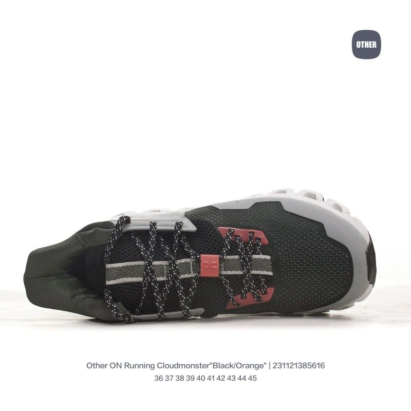 Affordable On Running Shoes