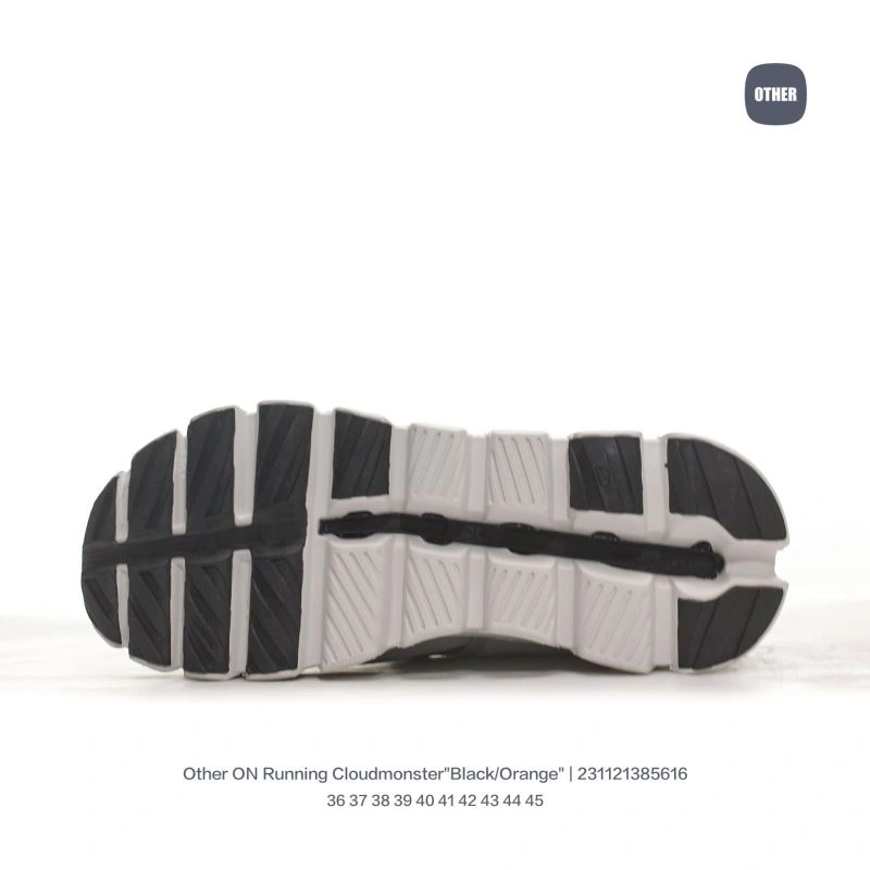Affordable On Running Shoes