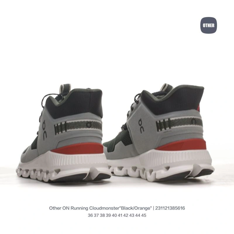 Affordable On Running Shoes