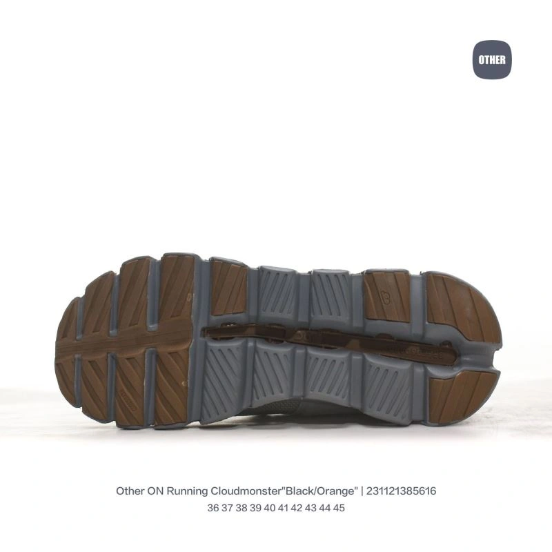 Value-priced On Running Shoes