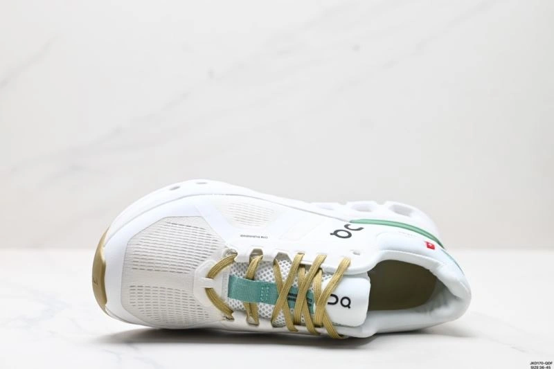 Reasonably priced On Running Shoes