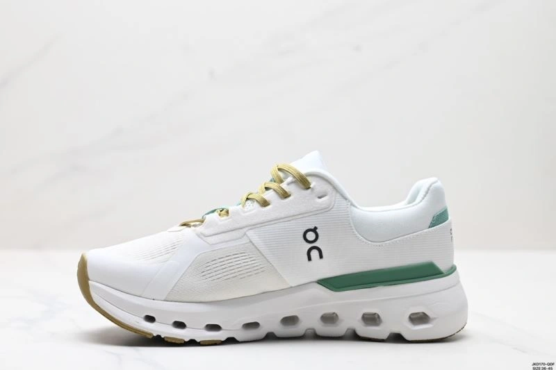 Reasonably priced On Running Shoes