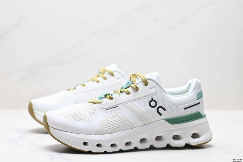 Reasonably priced On Running Shoes