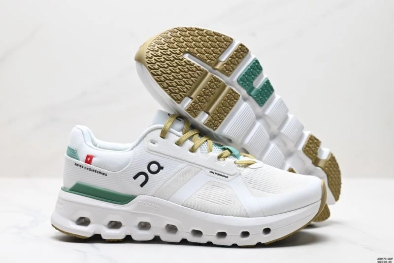 Reasonably priced On Running Shoes