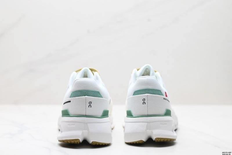 Reasonably priced On Running Shoes