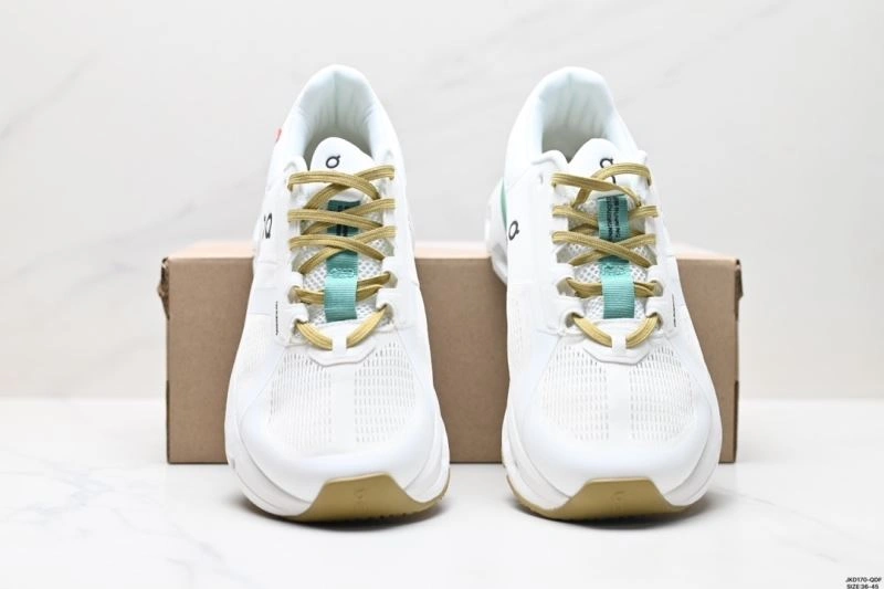 Reasonably priced On Running Shoes