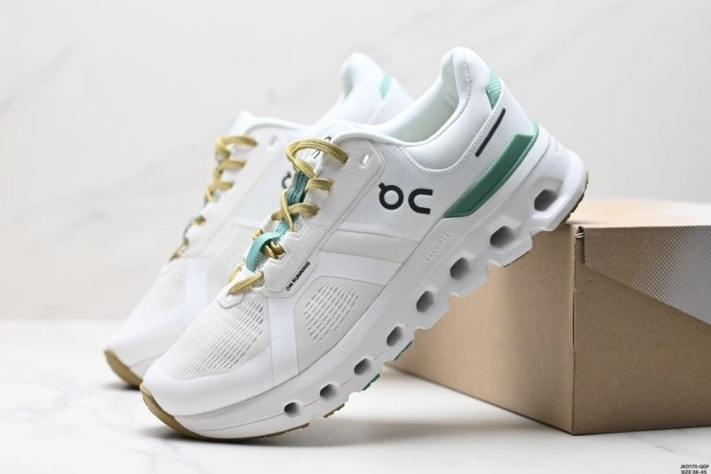 Reasonably priced On Running Shoes