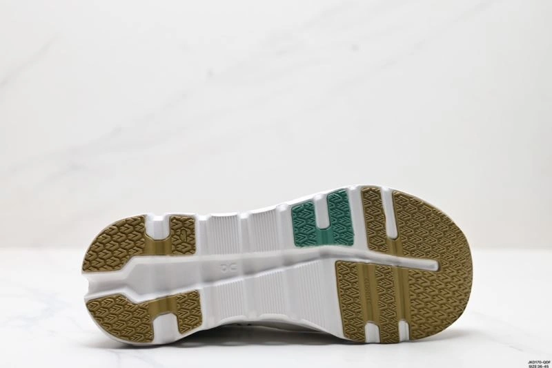 Reasonably priced On Running Shoes