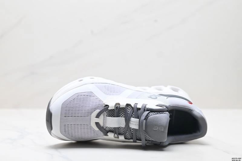 Discounted On Running Shoes