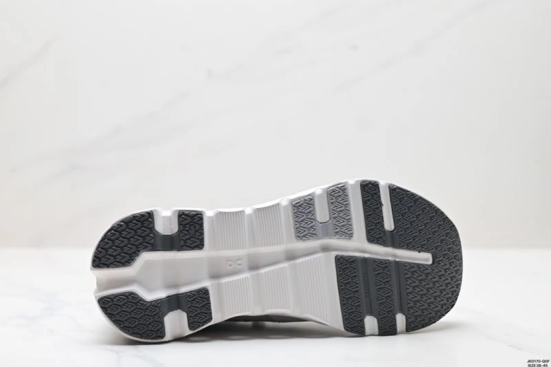 Discounted On Running Shoes
