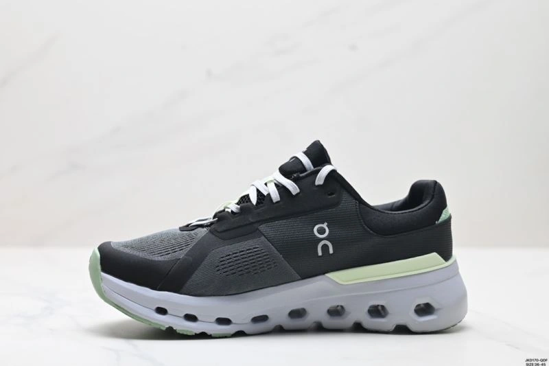 Low-cost On Running Shoes