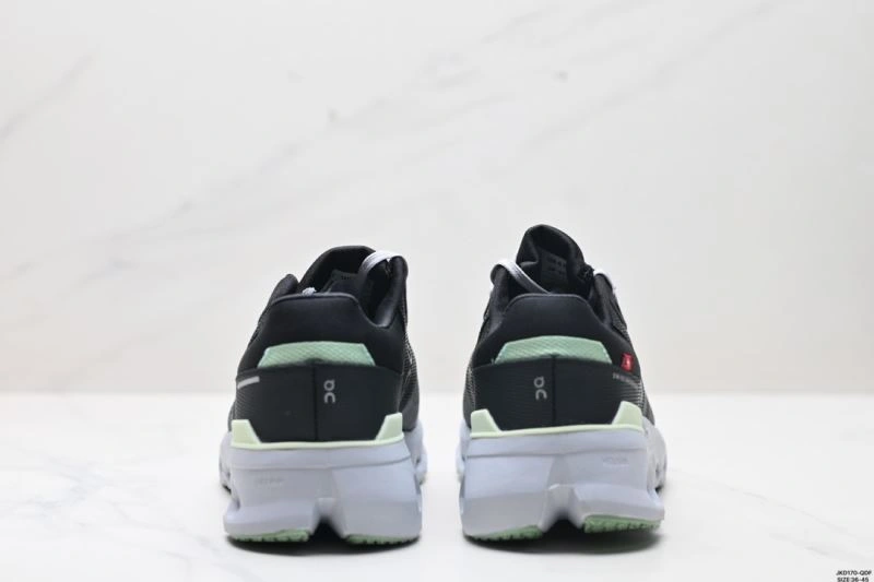 Low-cost On Running Shoes